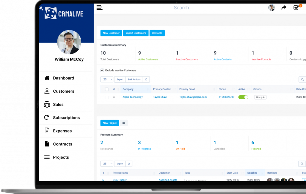 Custom Web Application Development Company - Mobile App & Web ... Custom Web Application Development Company - Mobile App & Web ...