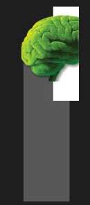 Dedicated Resource Model: A Cost-Effective Way To High-End Development ...